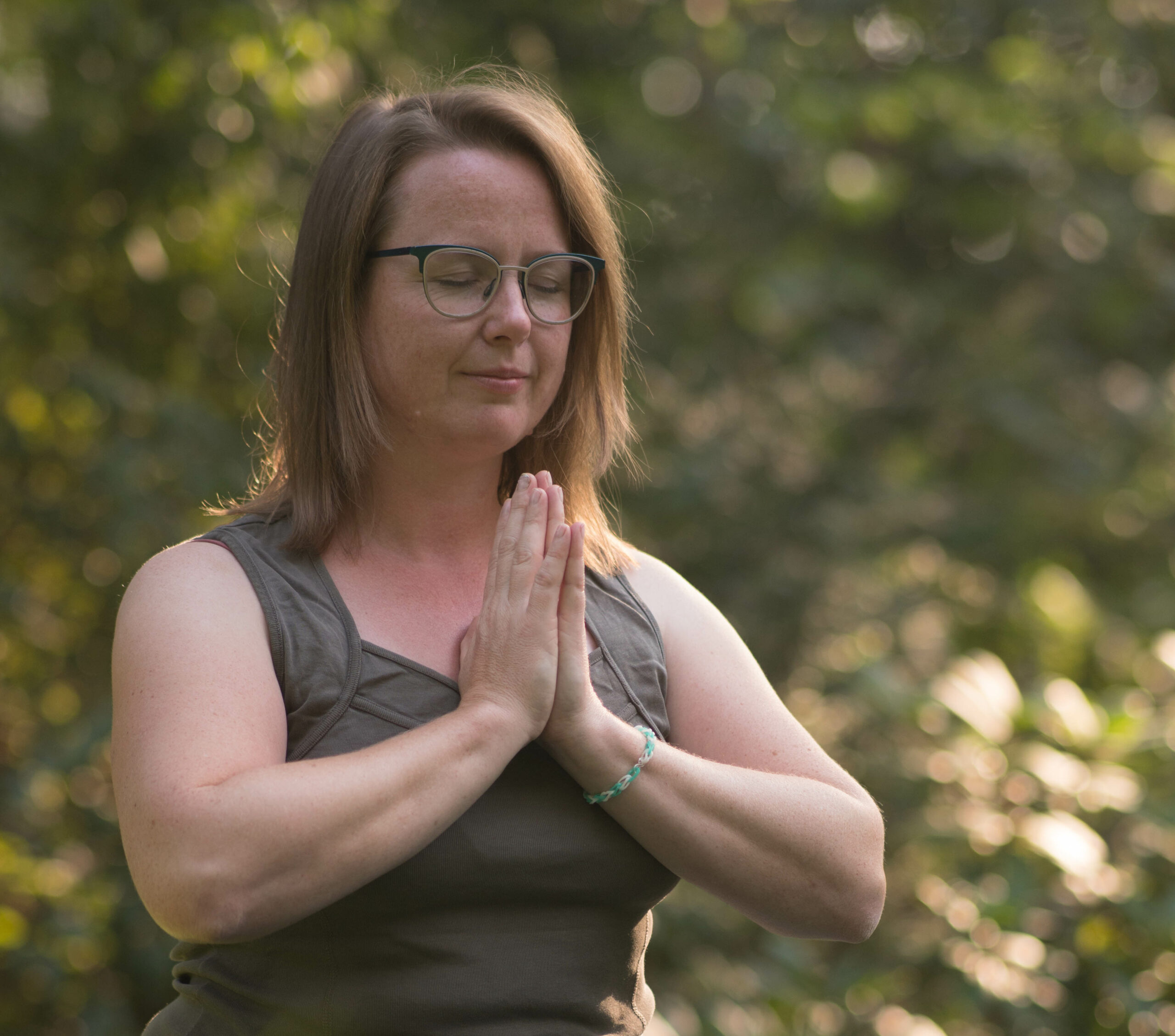 Frauenärztin - Dr. med. Beate Schneider